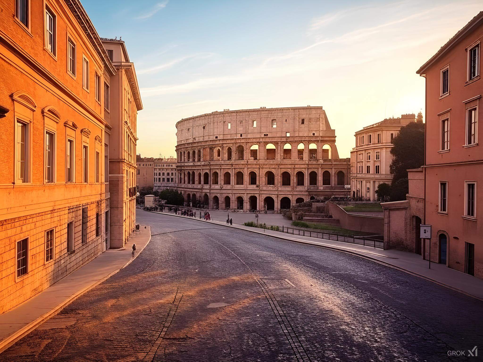 Top 10 Italy UNESCO World Heritage Sites You Must Visit - European Lens